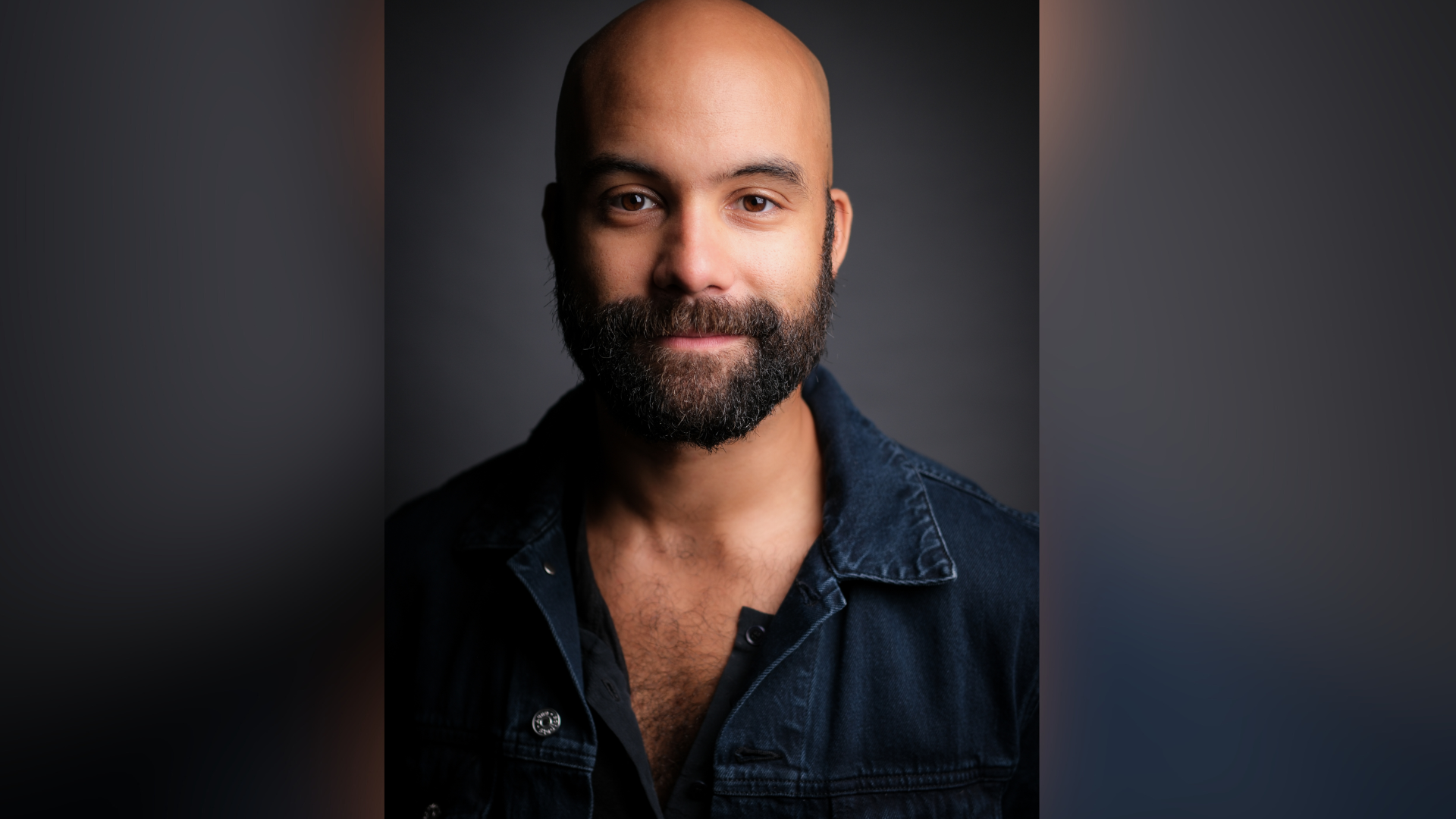 UIA Talent Agency | MICHAEL KUHN